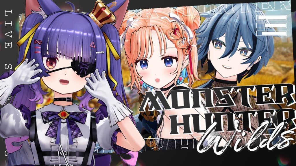 【クトゥルフ神話TRPG】ウィルマゼア急行の一番長い運行記録 前編・中編 / PL:霧島ジャック、カルロピノ、もこ田めめめ【＃もこもこジャッカル急行】[2024.10.17]